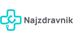 Bioapifit® - Mazilo za celjenje ran 50mL – Najzdravnik